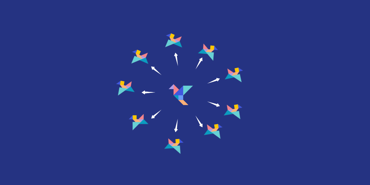 All About Resource Deployment: 7 Expert Tips You Don’t Want to Miss | Runn All About Resource Deployment: 7 Expert Tips You Don’t Want to Miss | Runn